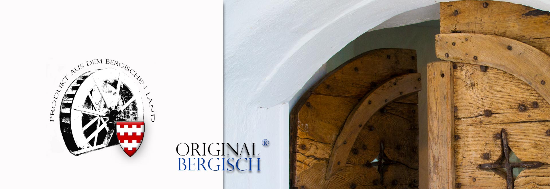 Original Bergisch